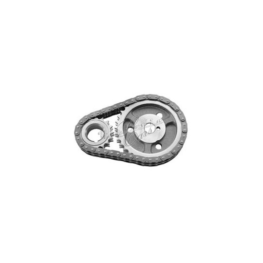 timing chain set Fiat Cinquecento - Panda - Uno - Seicento